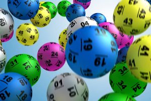Lotto Results | Powerball Numbers Australia